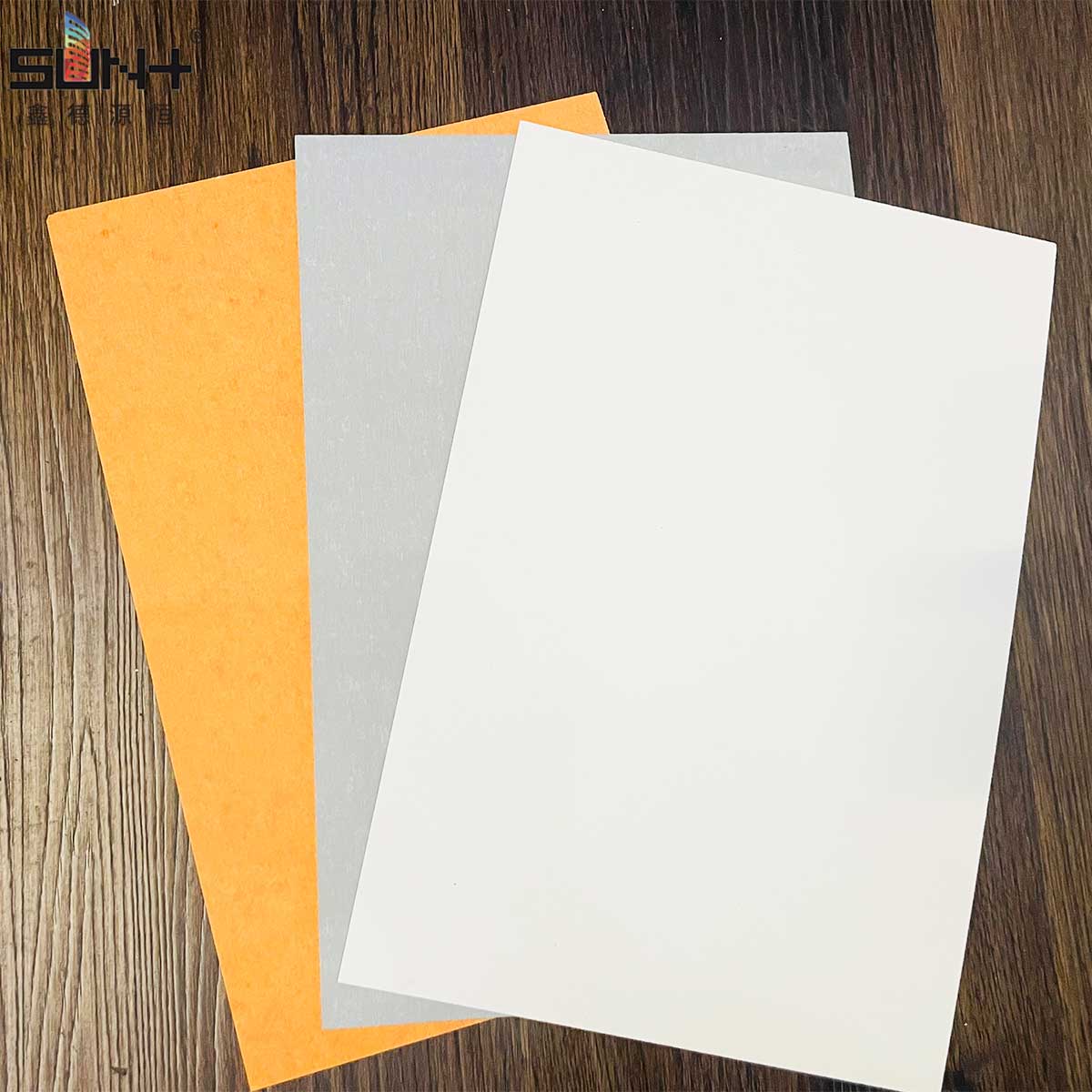 Changzhou Sun Plus Laminate Co.,Ltd.